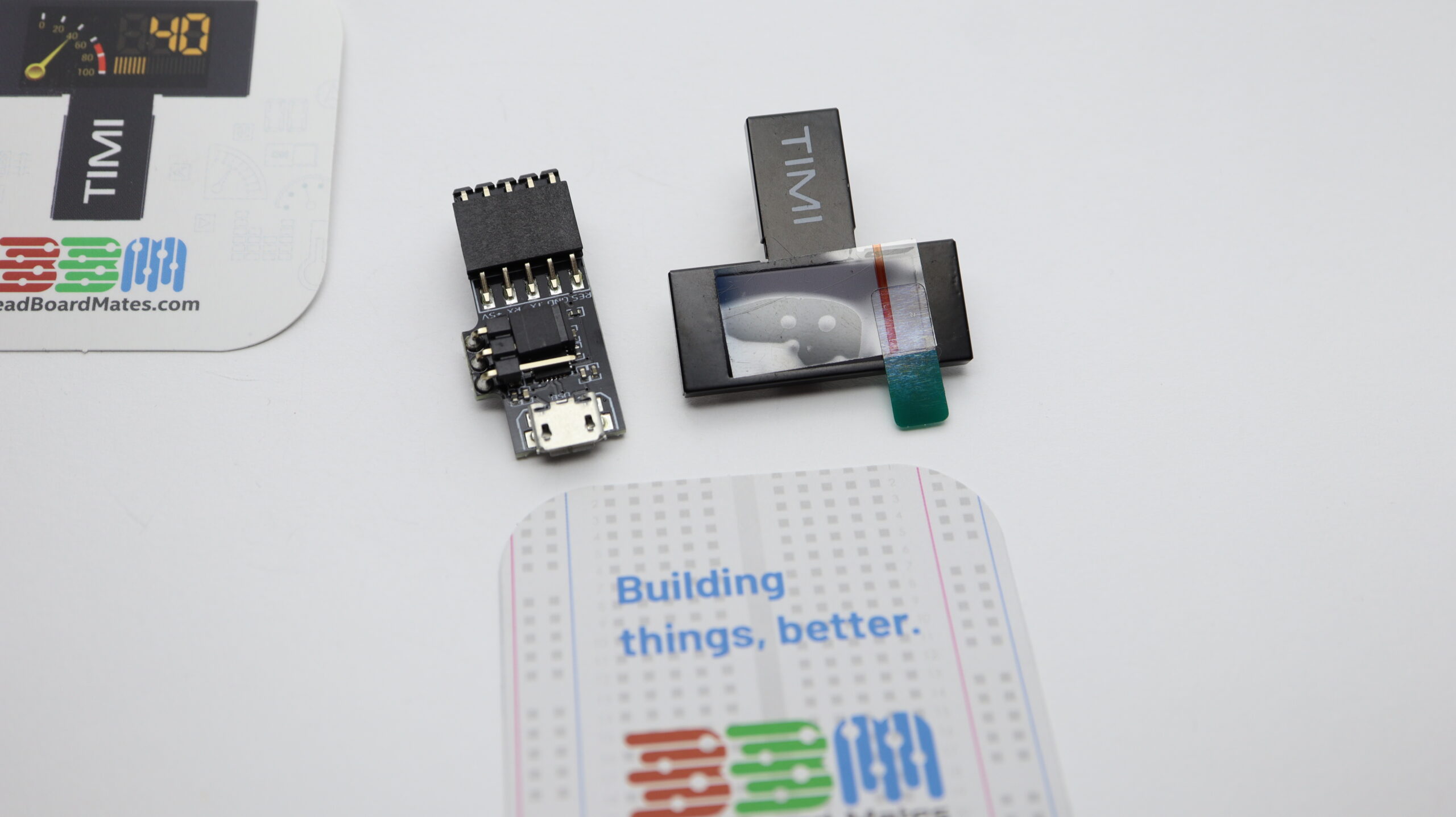 IMG_1181 - Electronics-Lab