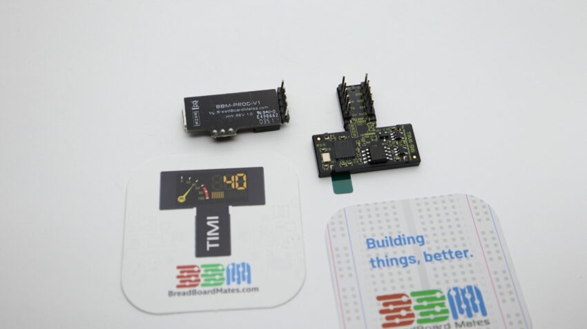 IMG_1186 - Electronics-Lab.com