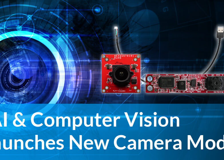 Innodisk - Electronics-Lab.com