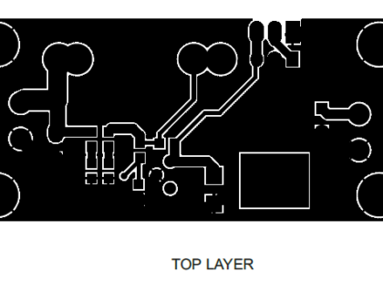 PCB_top - Electronics-Lab.com