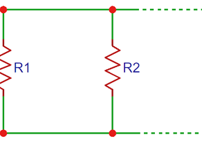 Resistors-in-parallel - Electronics-Lab.com