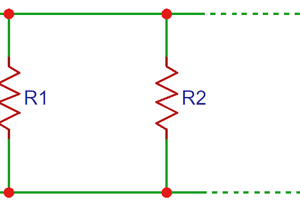 Resistors-in-parallel - Electronics-Lab.com