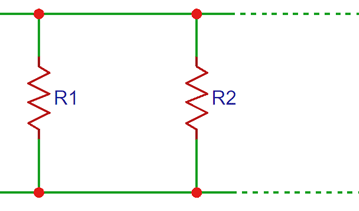 Resistors-in-parallel - Electronics-Lab.com