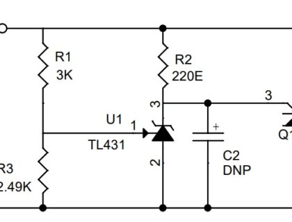 SCH - Electronics-Lab.com