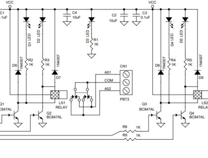 SCH - Electronics-Lab.com