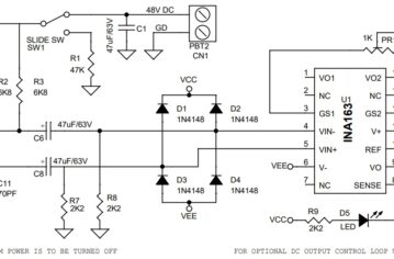 SCH - Electronics-Lab.com