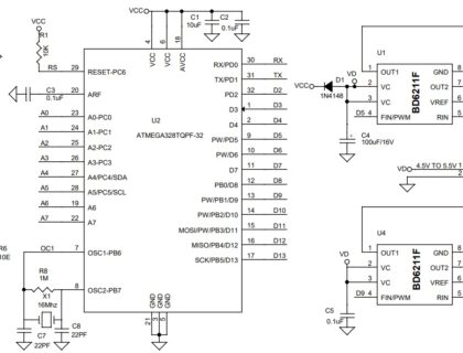 SCH - Electronics-Lab.com