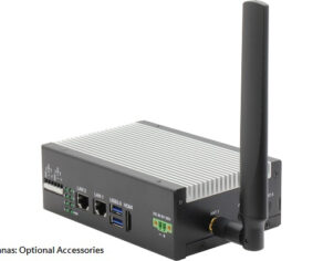 SRG-IMX8P With Antenna - Electronics-Lab.com