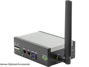 SRG-IMX8P With Antenna - Electronics-Lab.com