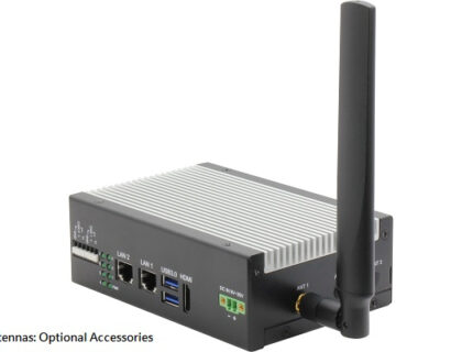 SRG-IMX8P With Antenna - Electronics-Lab.com