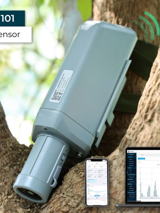Screenshot 2022-11-08 at 10-24-18 SenseCAP A1101 - LoRaWAN Vision AI Sensor Open the Door to the ...