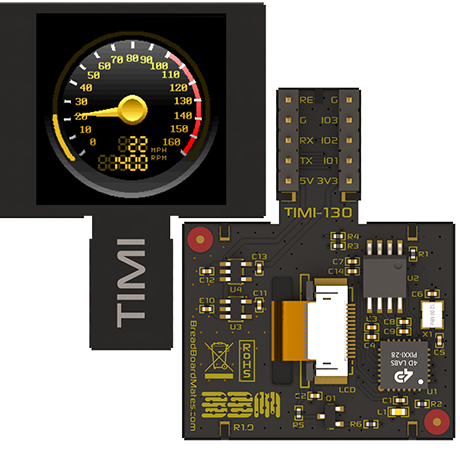 TIMI-130-APNG-front-and-back - Electronics-Lab.com