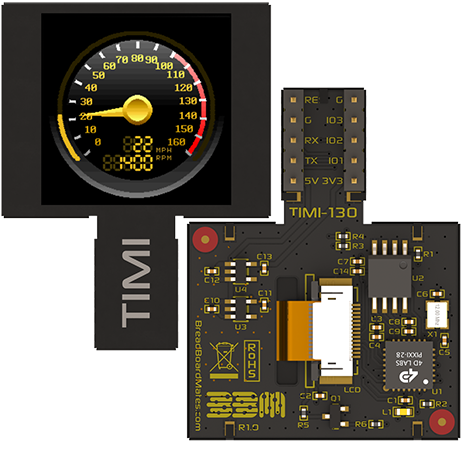 TIMI-130-APNG-front-and-back - Electronics-Lab