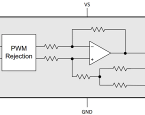 TI_INA241x_blkdia - Electronics-Lab.com