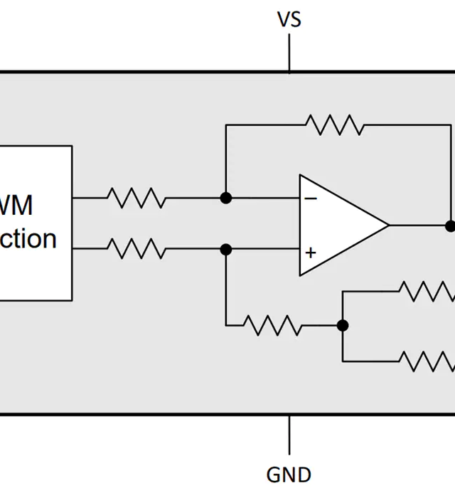 TI_INA241x_blkdia - Electronics-Lab.com