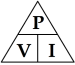 Amps to Watts Calculator - Electronics-Lab
