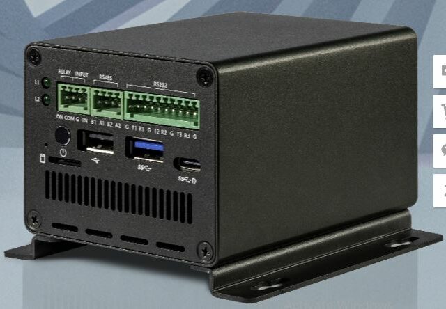 bbbb - Electronics-Lab