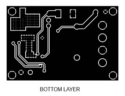 pcb_bottom - Electronics-Lab.com