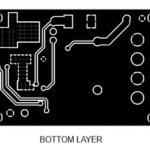 pcb_bottom - Electronics-Lab.com
