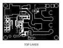 pcb_top - Electronics-Lab.com