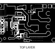 pcb_top - Electronics-Lab.com