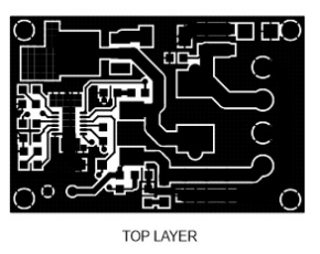 pcb_top - Electronics-Lab.com