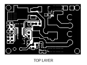 pcb_top - Electronics-Lab.com