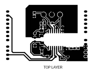 pcb_top - Electronics-Lab.com