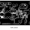 pcb_top - Electronics-Lab.com