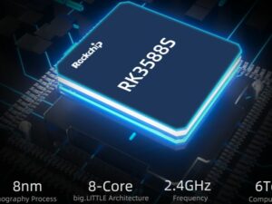 rr - Electronics-Lab.com