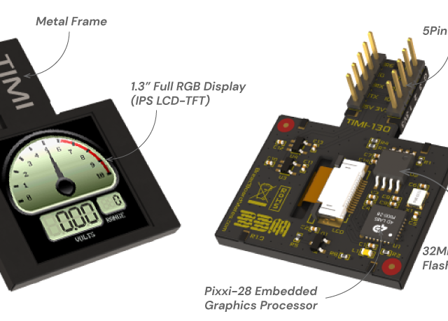 timi-130-features-image-new-1-e1632995287139 - Electronics-Lab.com