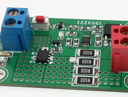 001 - Electronics-Lab.com