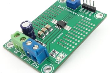 002 - Electronics-Lab.com