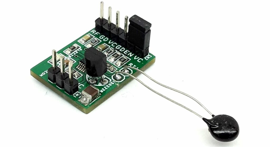 003 - Electronics-Lab.com