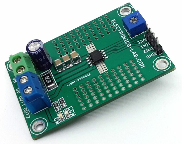 004a - Electronics-Lab.com