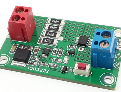 005 - Electronics-Lab.com