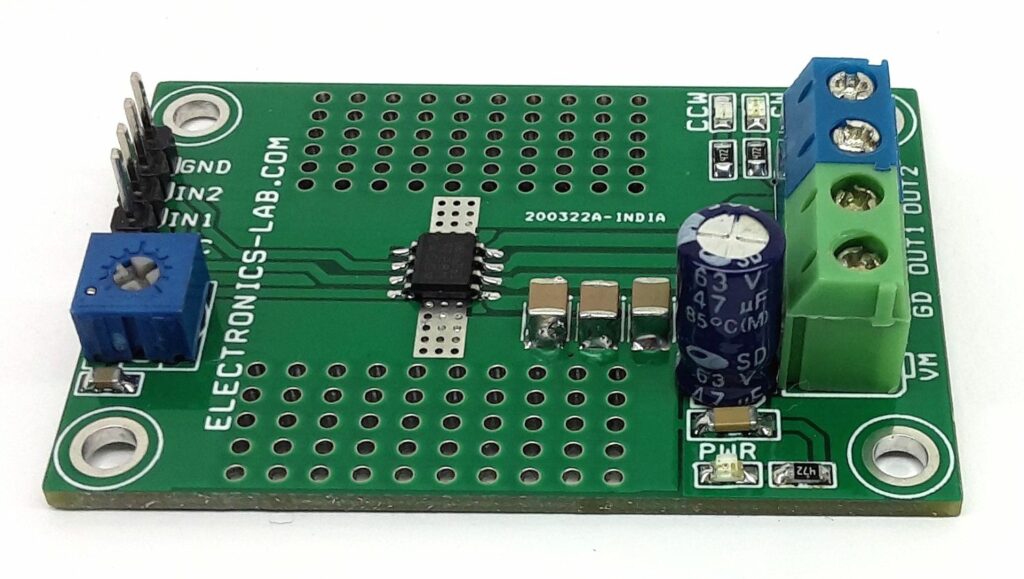 005a - Electronics-Lab.com