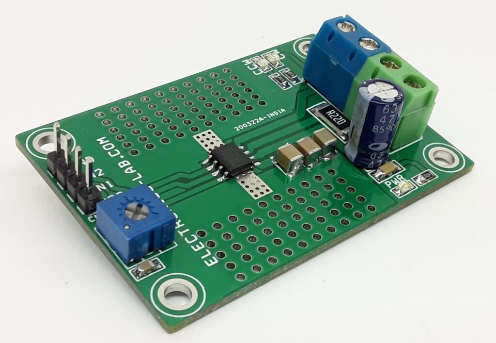 006 - Electronics-Lab.com