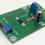 006 - Electronics-Lab.com