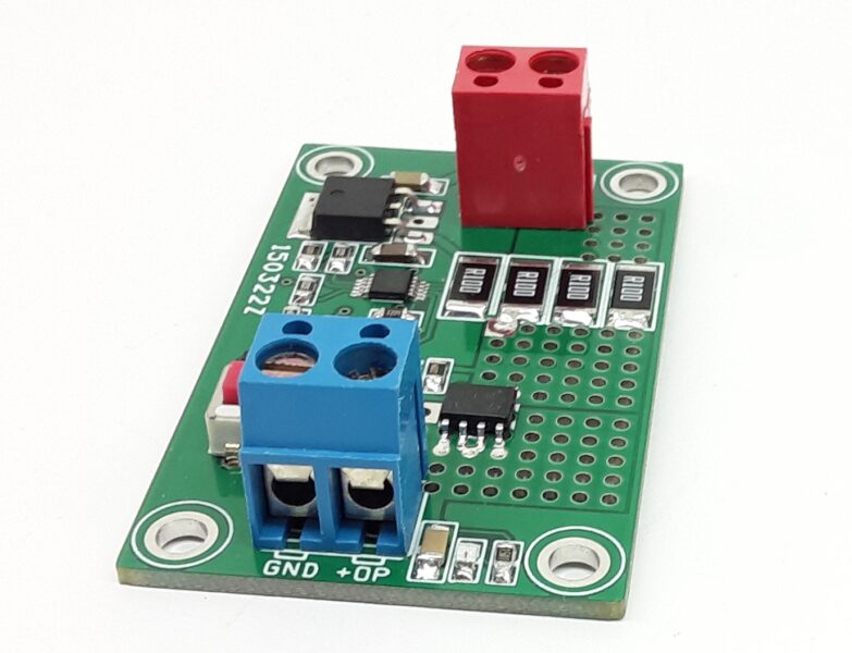 006 - Electronics-Lab.com