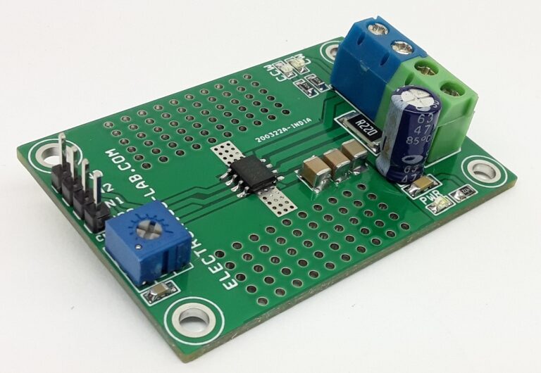 006 - Electronics-Lab.com