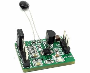 007 - Electronics-Lab.com