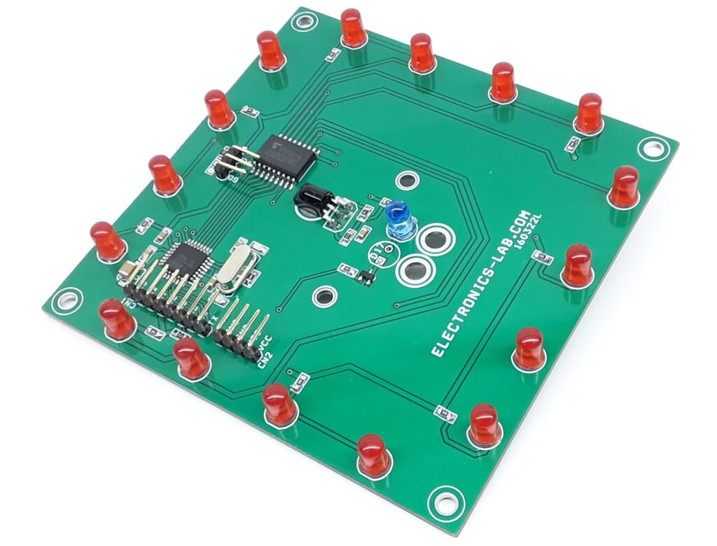 007 - Electronics-Lab.com