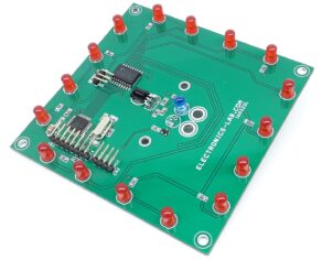 007 - Electronics-Lab.com