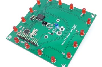 007 - Electronics-Lab.com