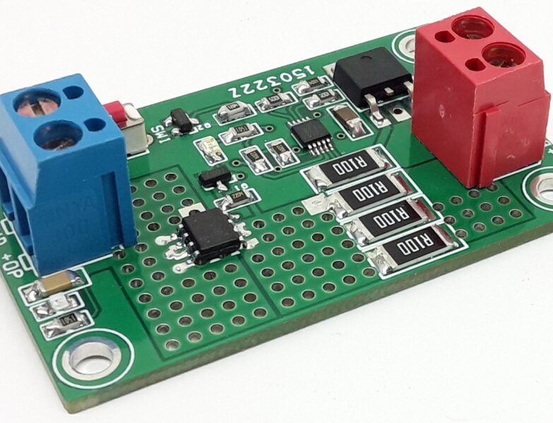 007 - Electronics-Lab.com