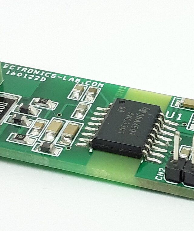 007 - Electronics-Lab.com