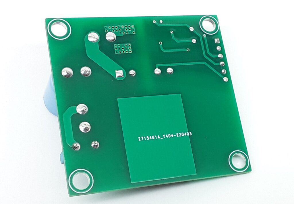 008 - Electronics-Lab