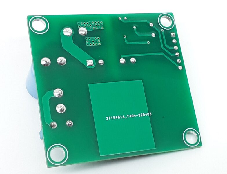 008 - Electronics-Lab.com