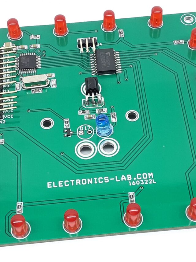 010 - Electronics-Lab.com